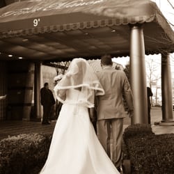 The Pines Manor - 75 Photos & 25 Reviews - Venues & Event Spaces - 2085 ...