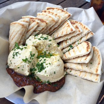 Sidecar Barley & Wine Bar - 69 Photos & 60 Reviews - Bars - 13230 ...