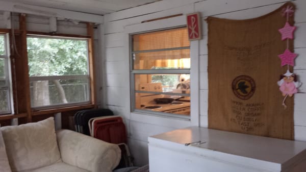 Cuthbert, GA Map & Directions - MapQuest