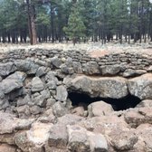 Lava River Cave - 2019 All You Need to Know BEFORE You Go (with Photos ...