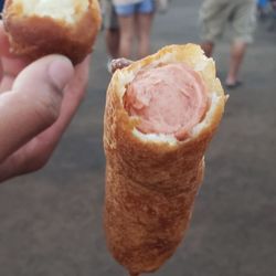 Wahiawa Ryusenji Soto Mission Bon Dance - Festivals - 164 California ...