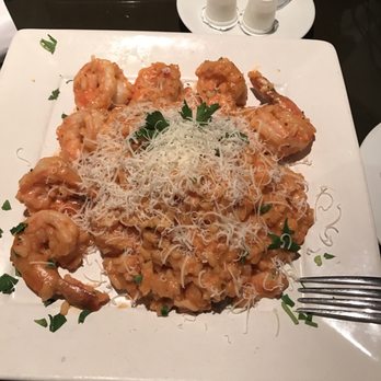 Bossa Nova Brazilian Cuisine - 630 Photos & 1031 Reviews - Brazilian ...