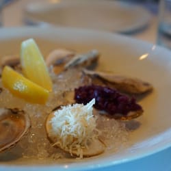 Scaramouche Restaurant Pasta Bar & Grill - 428 Photos & 231 Reviews ...