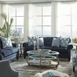 Happy Home Furniture - Furniture Stores - 5040 Schaefer Rd, Dearborn ...