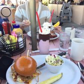 Waypoint Cafe - 516 Photos & 617 Reviews - American (New) - 325 Durley ...