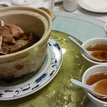 Gaga Seafood Restaurant - 226 Photos & 75 Reviews - Seafood - 25-27 ...