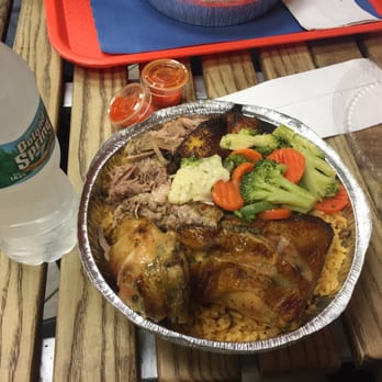 Punta Cana Dominican Grill - Order Food Online - 99 Photos & 133 ...