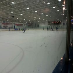 Johnny’s IceHouse East - 2019 All You Need to Know BEFORE You Go (with ...