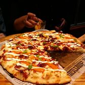 Two Cities Pizza Company - 217 Photos & 239 Reviews - Pizza - 202 W ...