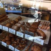 Fuji Bakery - 343 Photos & 192 Reviews - Bakeries - 526 S King St ...