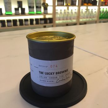 Aubi & Ramsa - 62 Photos & 21 Reviews - Ice Cream & Frozen Yogurt - 172 ...