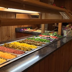 Ole Times Country Buffet - 66 Photos & 60 Reviews - Southern - 2469 W ...