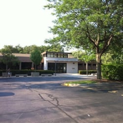 Carol Stream Public Library - 15 Reviews - Libraries - 616 Hiawatha Dr ...