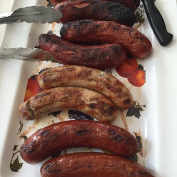 Rawhide Quality Meats - 10 Reviews - Butcher - 18256 Hwy 108, Jamestown ...