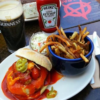 La Belle et la Boeuf - 2019 All You Need to Know BEFORE You Go (with ...