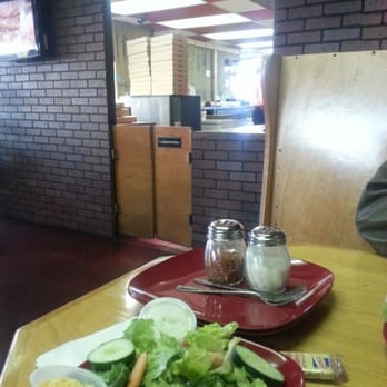 David’s Pizza - 13 Photos & 17 Reviews - Pizza - 329 N Cumberland St ...