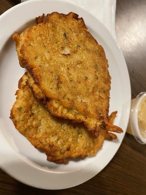 Omro, WI Map & Directions - MapQuest