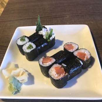 Hana Tokyo - Order Food Online - 126 Photos & 107 Reviews - Sushi Bars ...