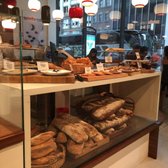 Nutella Cafe - 778 Photos & 360 Reviews - Desserts - 189 N Michigan Ave ...