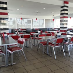 Fantastic Cafe - 100 Photos & 176 Reviews - Cafes - 5062 Westminster ...