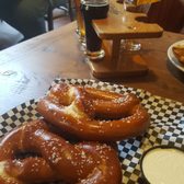 Prison Brews - 135 Photos & 150 Reviews - American (Traditional) - 305 ...