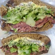Minute King Market & Deli - 15 Reviews - Grocery - 3530 Irvine Ave ...