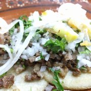 Pancho’s Takos - 320 Photos & 262 Reviews - Mexican - Basillo Badillo ...
