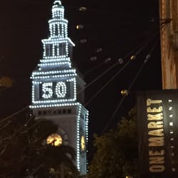 One Market Plaza - 32 Photos - Landmarks & Historical Buildings - 1 ...