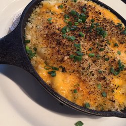 Wence House California Cuisine - 21 Photos - American (New) - 6670 Lone ...