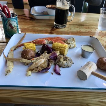 TLC Austin - 128 Photos & 71 Reviews - American (Traditional) - 1100 S ...