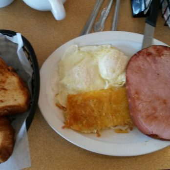 Jimmy’s Egg - 2019 All You Need to Know BEFORE You Go (with Photos ...