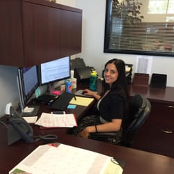 Scott Thomas - State Farm Insurance Agent - Insurance - 950 E Pecos Rd ...