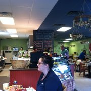 Red Rooster Cafe - 74 Photos & 122 Reviews - Breakfast & Brunch - 2045 ...