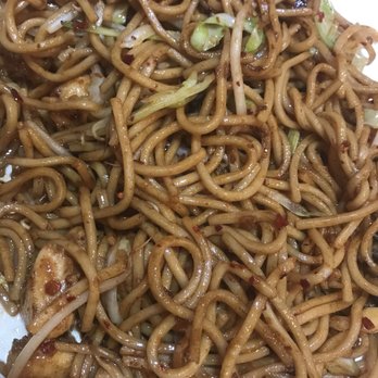 Ginger Garden - 51 Photos & 66 Reviews - Chinese - 3310 S Higley Rd ...