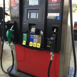 QuikTrip - 13 Photos - Gas Stations - 825 Sandy Plains Rd, Marietta, GA ...