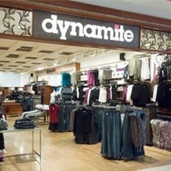 Dynamite - 2019 All You Need to Know BEFORE You Go (with Photos) Women ...