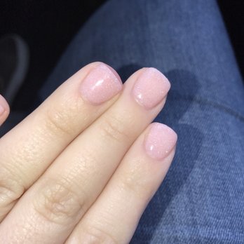 Gaia Nails - Organic Beauty - 26 Photos & 48 Reviews - Nail Salons ...
