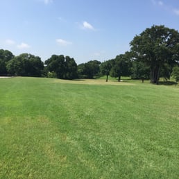 Turtle Hill Golf Course - Book A Tee Time - Golf - 7708 N Fm 373 ...