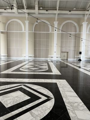 The Classic Center, 300 N Thomas St, Athens, GA 30601, US - MapQuest