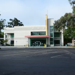 Oakland DMV Office - 53 Photos & 290 Reviews - Departments of Motor ...