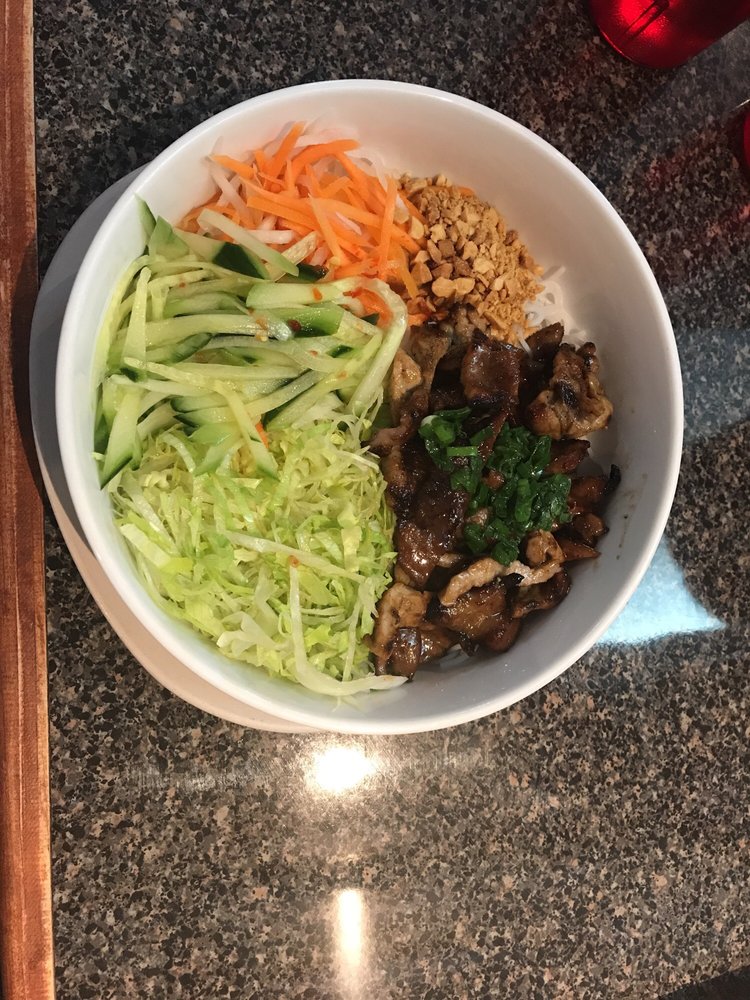 Pho Duy - 108 Photos & 170 Reviews - Vietnamese - 3930 Glade Rd ...