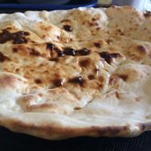 Kabobeesh - Order Online - 92 Photos & 210 Reviews - Indian ...