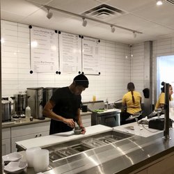 Hello Dumpling - 176 Photos & 191 Reviews - Noodles - 1146 Peavy Rd ...