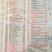 Peking House - 14 Photos & 42 Reviews - Chinese - 6946 E Broad St ...