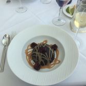 The Restaurant at The Getty Center - 974 Photos & 510 Reviews ...