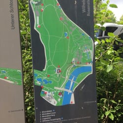 Rosensteinpark - 24 Photos & 15 Reviews - Parks - Stuttgart, Baden ...
