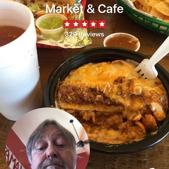 Tommy Tamale Market & Cafe - Order Online - 194 Photos & 341 Reviews ...