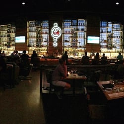 Union 50 - 334 Photos - Gastropubs - Chatham Arch - Indianapolis, IN ...