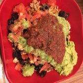 Burrito Mundo - 31 Photos & 100 Reviews - Mexican - 19459 Mack Ave ...