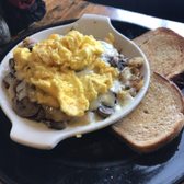 The Buff Restaurant - 629 Photos & 1079 Reviews - Breakfast & Brunch ...